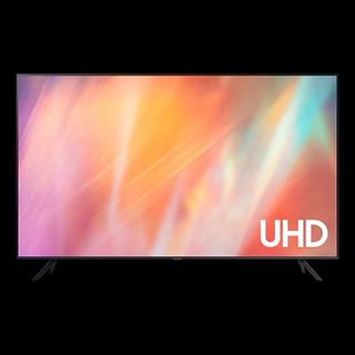 75 inch Samsung 4K UHD $1275 , TV & Home Appliances, TV & Entertainment ...