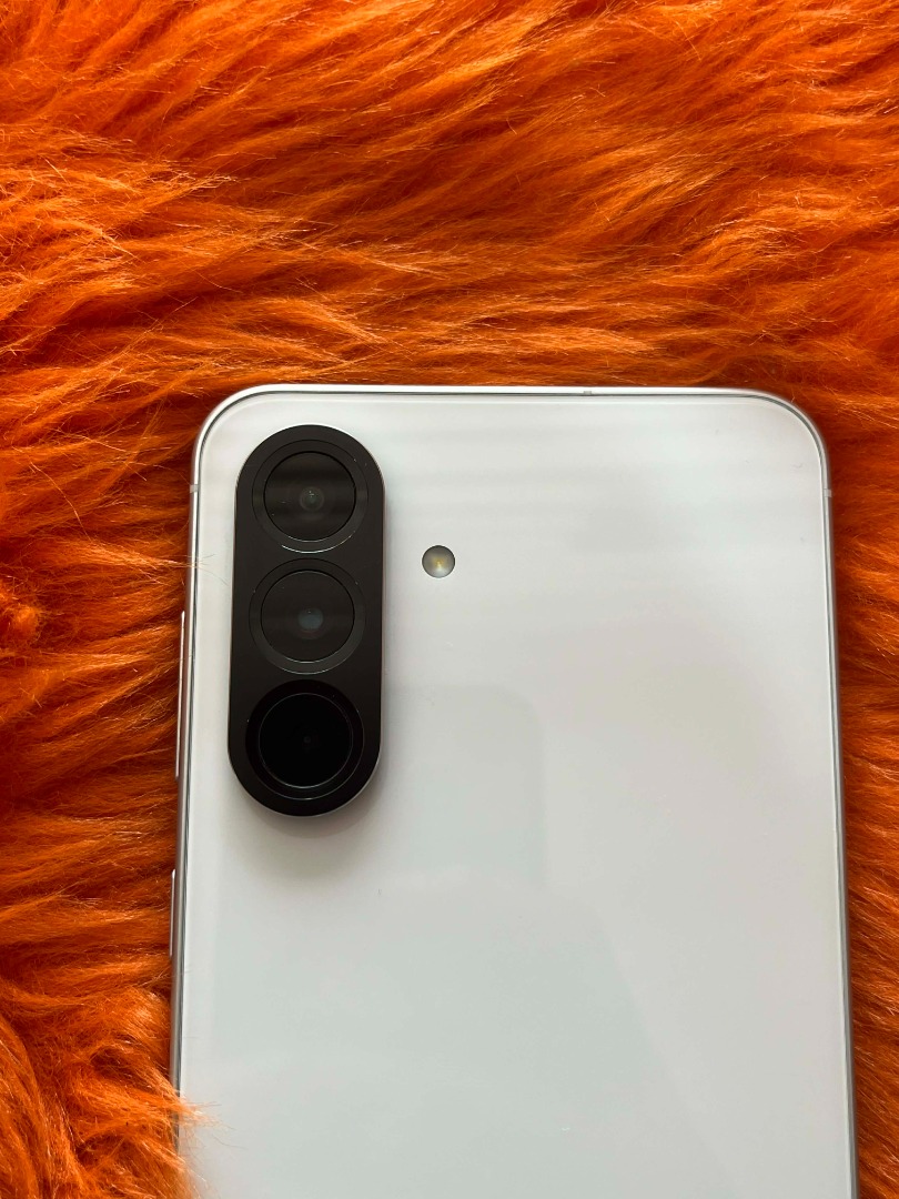 Samsung Galaxy A56, Mobile Phones & Gadgets, Mobile Phones, Android ...