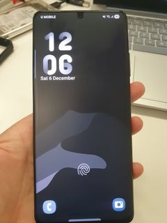 Samsung Galaxy A17, Mobile Phones & Gadgets, Mobile Phones, Android ...