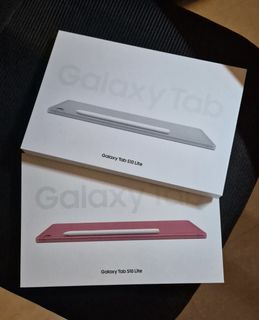 Samsung s10 lite tab For Sale | Buy 500+ Samsung s10 lite tab online ...