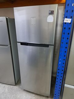 Lg Refrigerator Fridge inverter 253L net warranty 2months, TV & Home ...