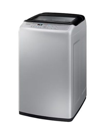 Samsung Top Load Washing Machine, TV & Home Appliances, Washing ...