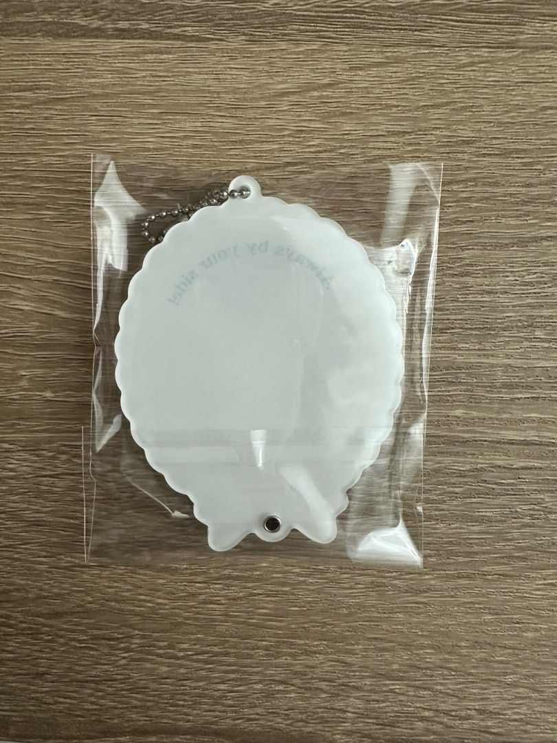 Sanrio Characters Acrylic Charm 盲盒, 興趣及遊戲, 玩具 & 遊戲類 - Carousell