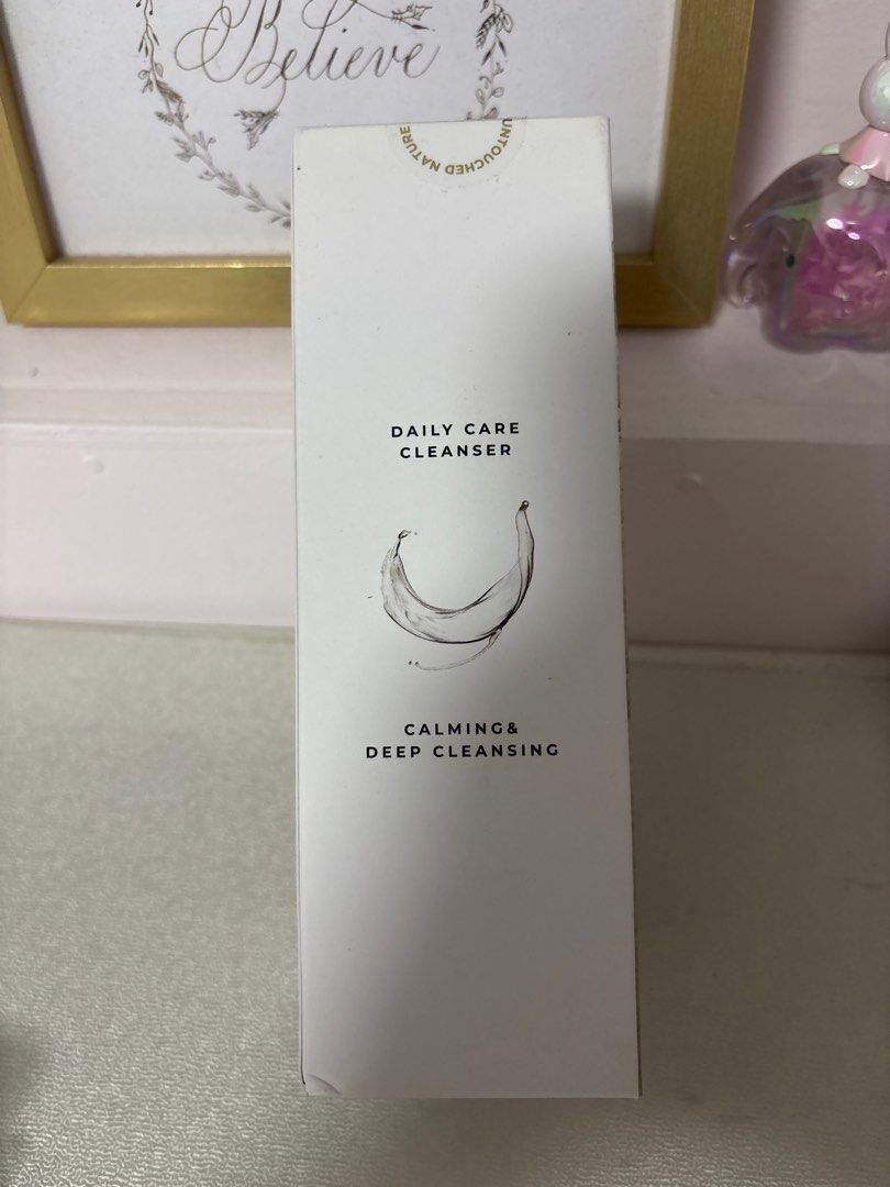 Skin1004 Madagascar Centella Light Cleansing Oil, Beauty & Personal ...