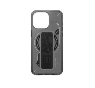 Skinarma Phantom iPhone 17 Pro Max 2025 Phone Case, Mobile Phones ...