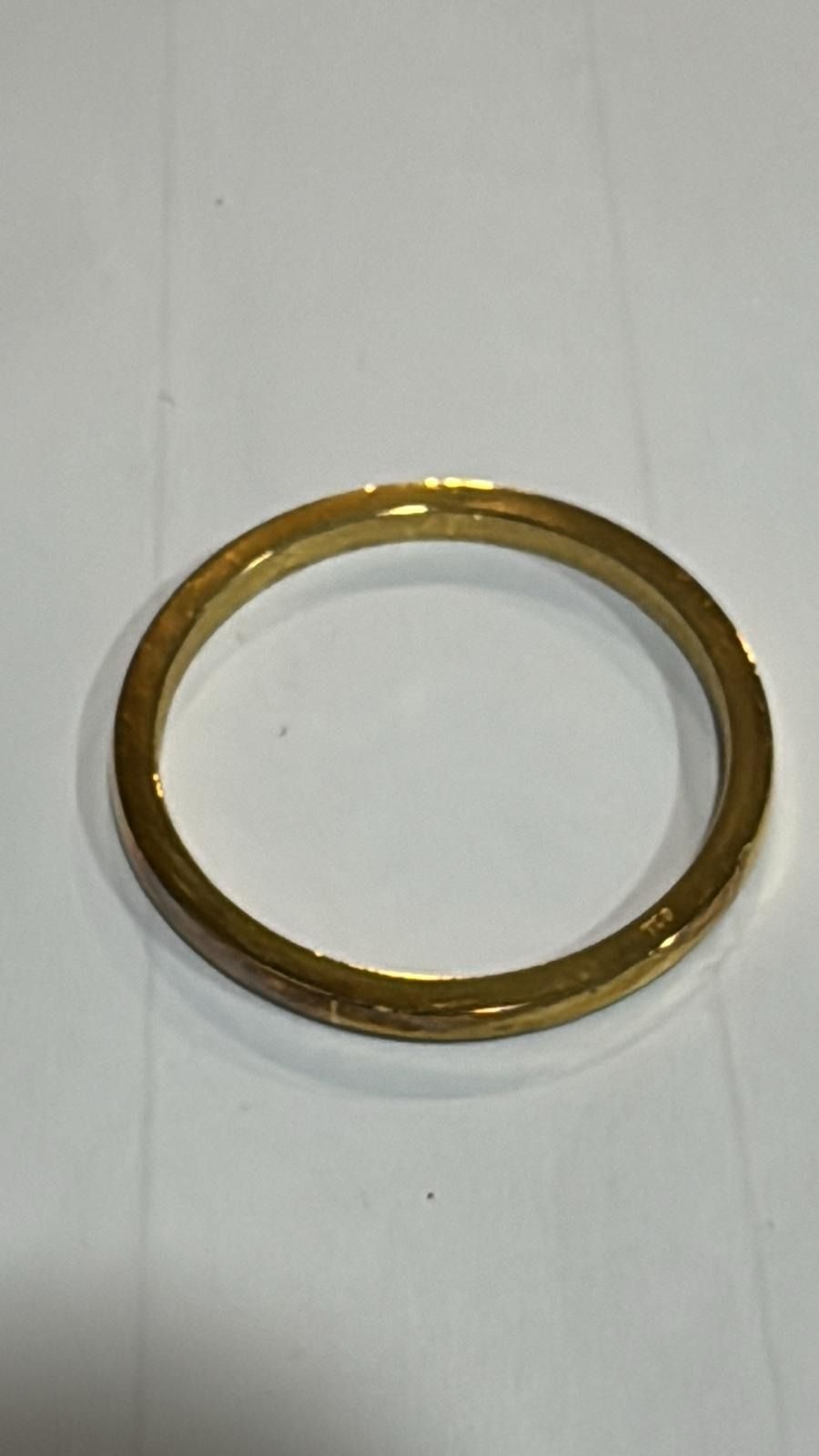 Solid Gold Diamond Bezel for Rolex Datejust 36, Luxury, Watches on ...