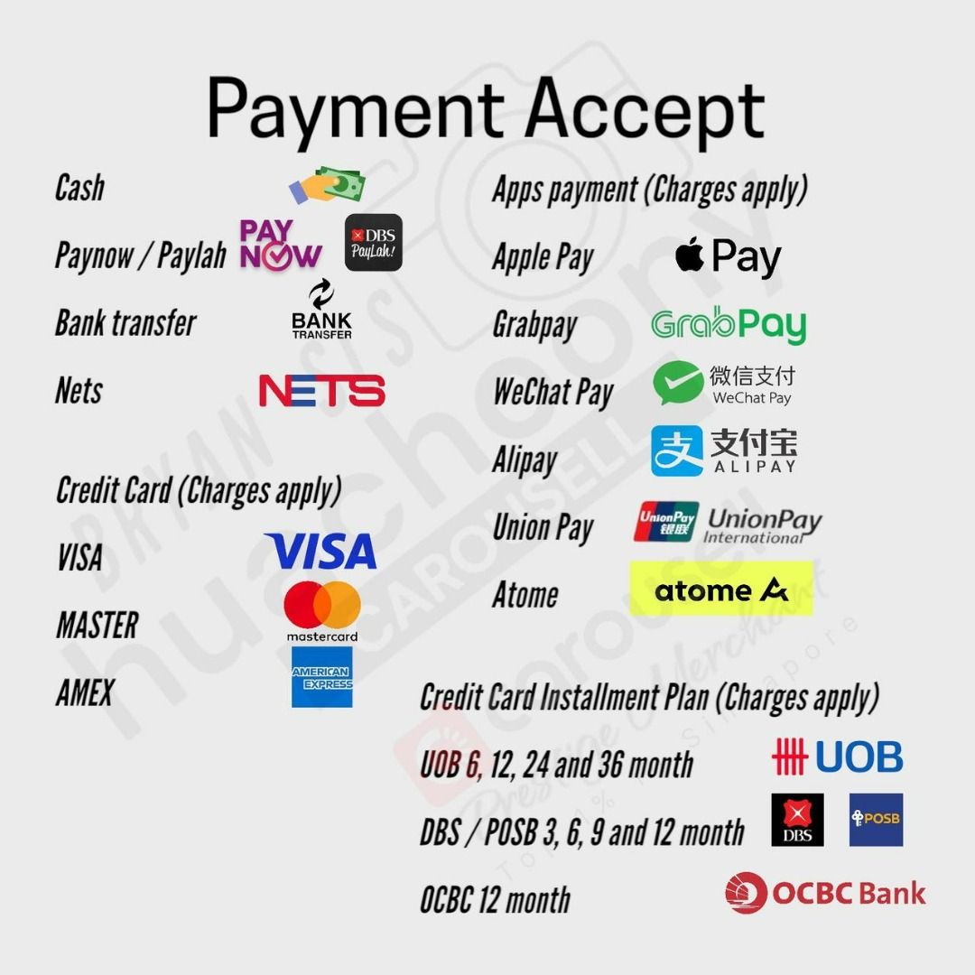 SONY FE 24mm F2.8 G (YEAR 2026) PM FOR MORE INFO | 24mm f2.8 G | 24mm ...