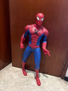 Agoro Spiderman Tier 2 5 gram 999 silver Slab, Hobbies & Toys, Toys ...