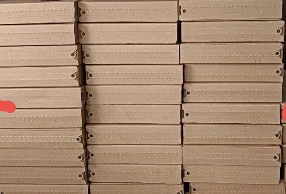 Starlink Satellite Internet Kit, Computers & Tech, Laptops & Notebooks ...