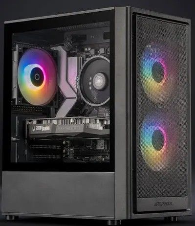 Steam Deck OLED (CHECK DESCRIPTION), Video Gaming, Video Game Consoles ...