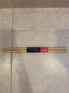 arin ilejay drumstick