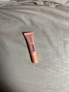 Halaman Profil miwakuro di Carousell | Semua Barang Dijual & Ulasan ...