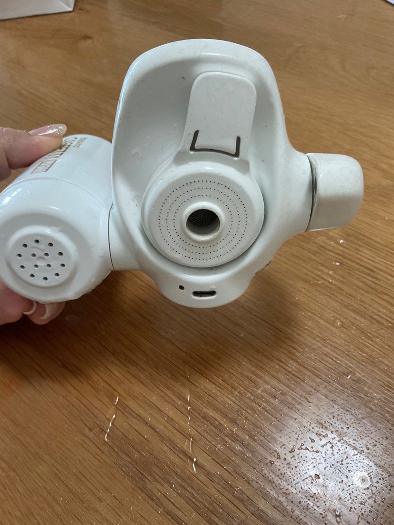 Toray MK 206, Furniture & Home Living, Bathroom & Kitchen Accessories ...