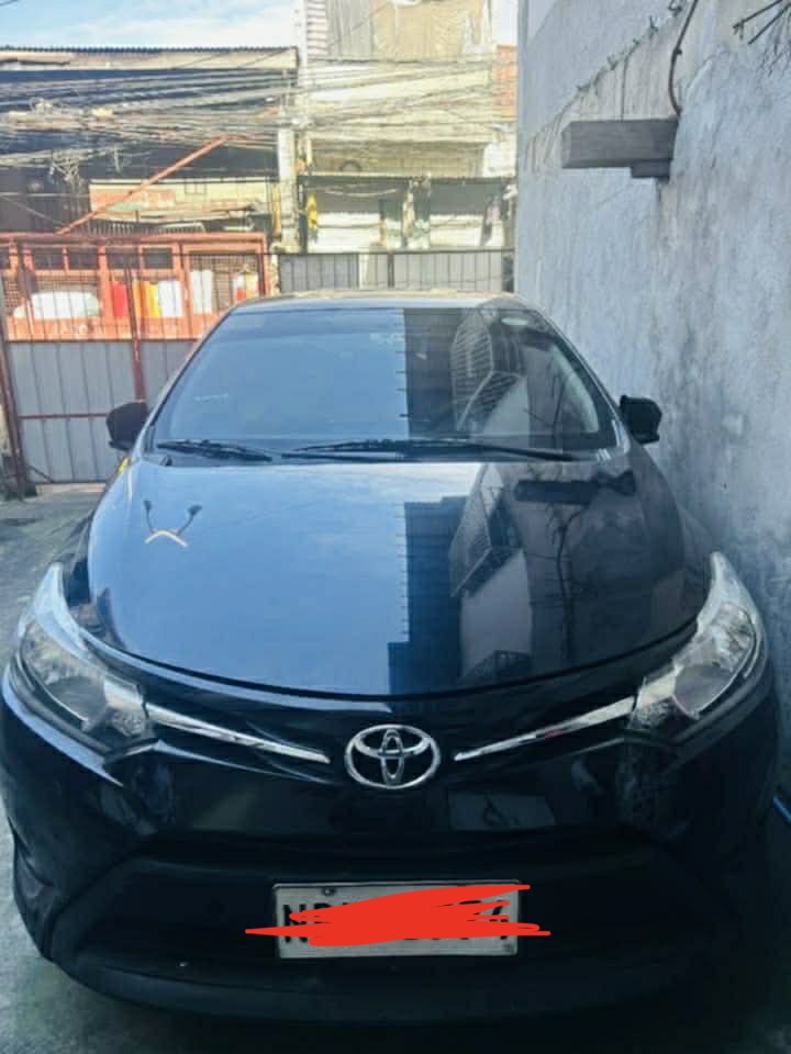 toyota+vios+e+2023 - View all toyota+vios+e+2023 ads in Carousell ...