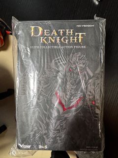 ‼️不議價, 二手極新齊件、長瞓盒‼️ 千值練 大空魔龍 METAMOR FORCE GAIKING THE KNIGHT Face Open ...