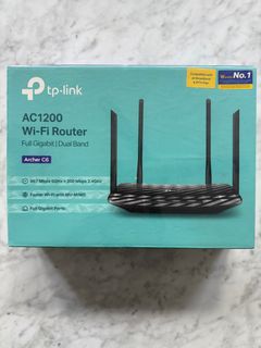 TP Link Archer T600UB/T2UB/T3U Nano AC600/AC1300 Nano WiFi Bluetooth 4. ...