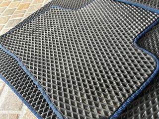 Trapo for Mercedes CLA 180 full set, Car Accessories, Accessories on ...