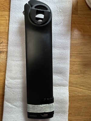 Trek Madone Gen 7 long seatmast 0 offset, Sports Equipment, Bicycles ...