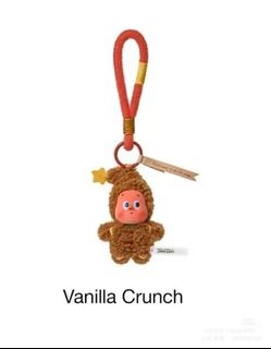 [Twinkle twinkle Set] - Vanilla crunch & Bad temper, Hobbies & Toys ...