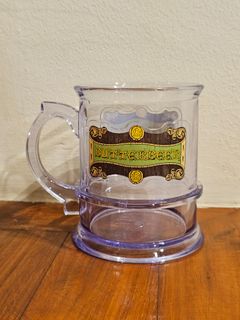 Despicable Me Minion Drink Cup - Universal Studios, Furniture & Home ...