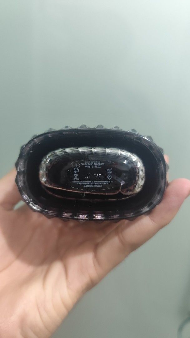 Valentino Born in Roma Intense Eau de Parfum, Beauty & Personal Care ...