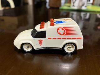 vintage+hot+wheels+lot - View all vintage+hot+wheels+lot ads in ...