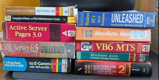 Java 8 Lambdas: Functional Programming for the Masses, Hobbies & Toys, Books & Magazines ...