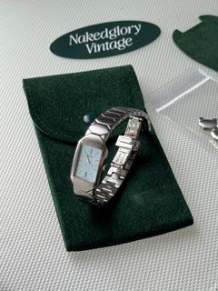 Hermes ladies watch For Sale | Buy 1,000+ Hermes ladies watch online ...