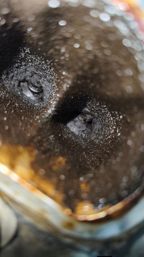 Walnut blasting services Audi Volkswagen Skoda Seat, Car Accessories ...