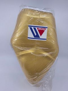 Winning Groin Guard L Size, Sports Equipment, Other Sports Equipment ...