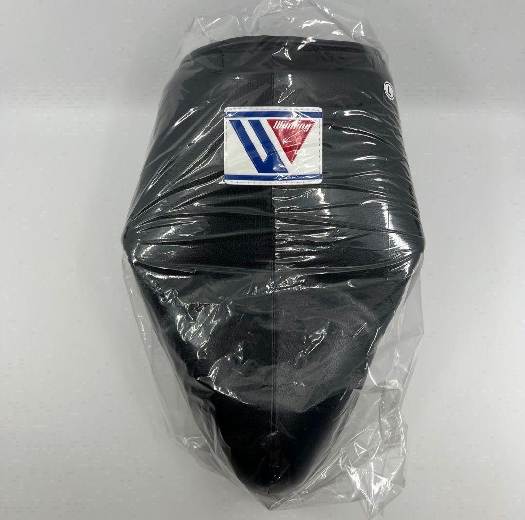 Winning Groin Guard L Size, Sports Equipment, Other Sports Equipment ...