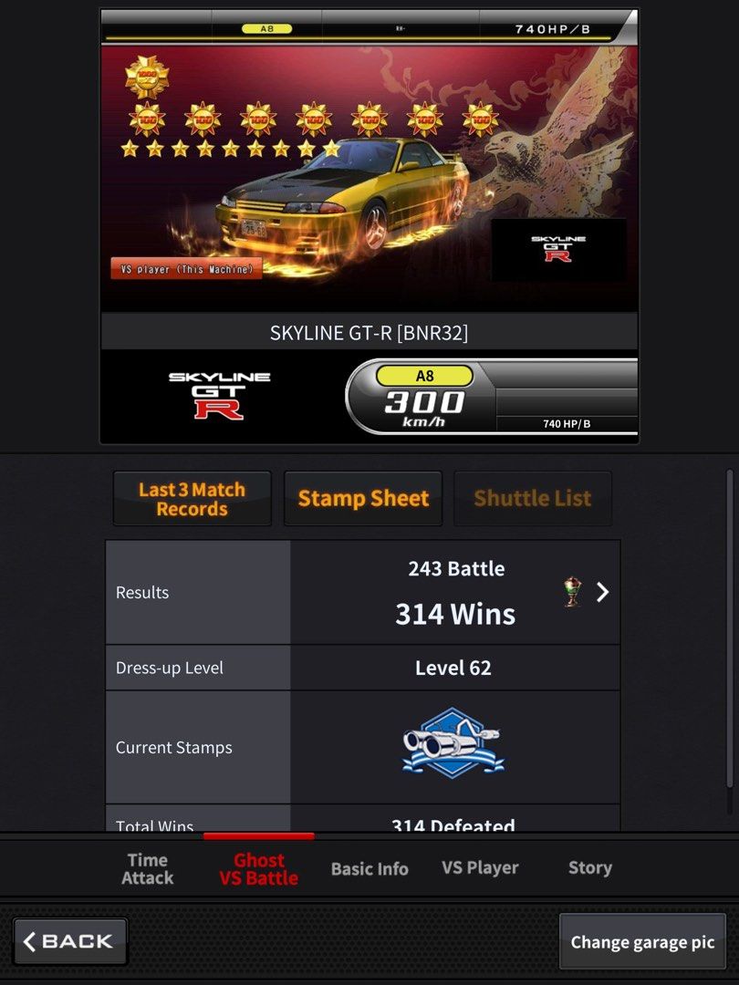 Wmmt 4th grade pro r32 and 2nd grade pro rx8 WTS/WTT for Fixie Fb(read ...