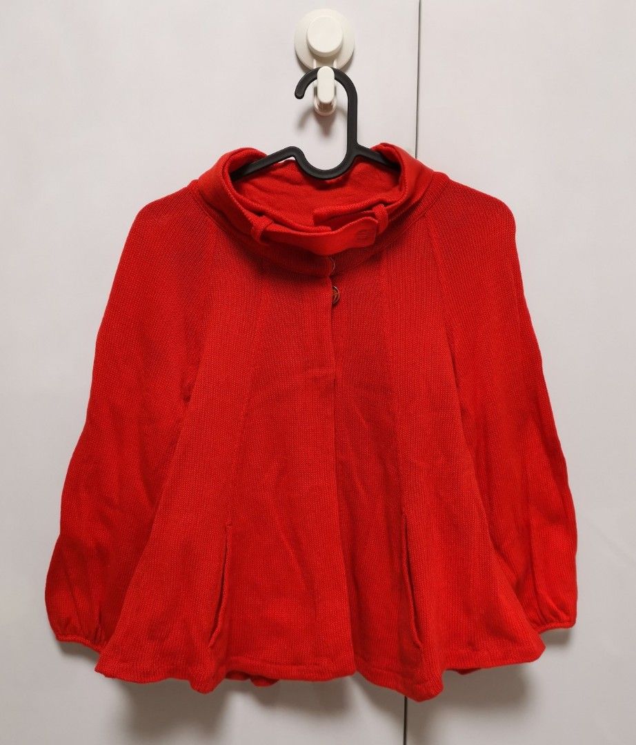 Women Jackets (Armani Exchange/ Mango / Michel Klein / G2000), Women's ...