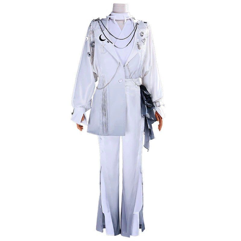 wts shinonome akito april fools devils manner cosplay cos pjsk project ...