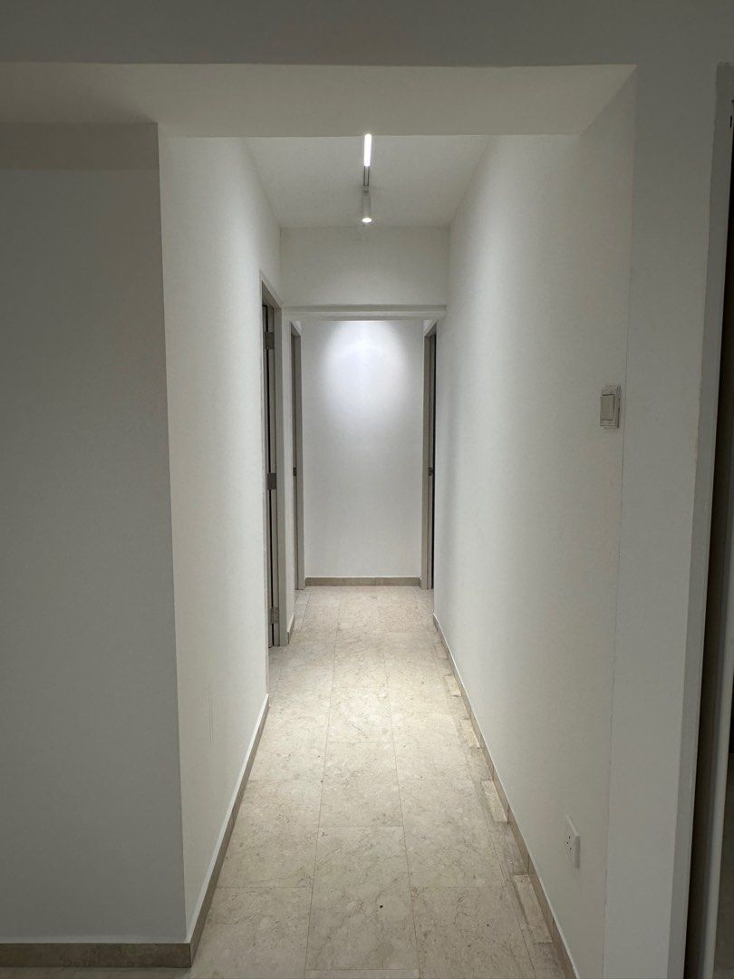 12 Cantonment Close Cantonment Towers, Property, Rentals, HDB on Carousell