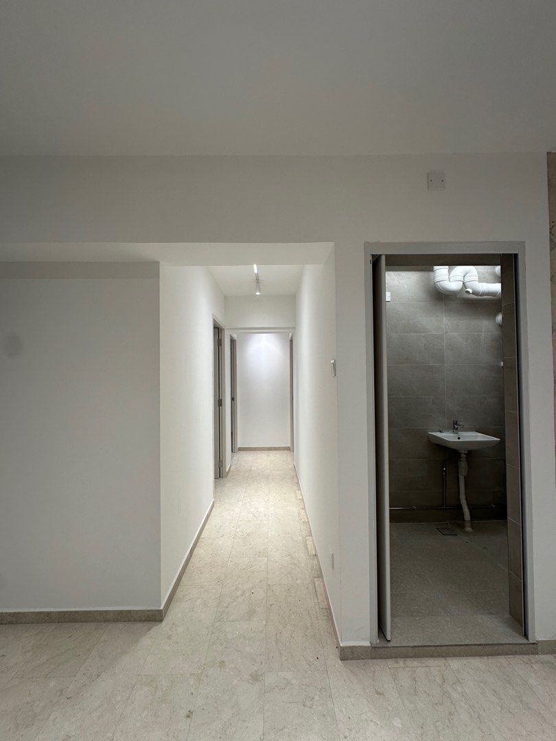 12 Cantonment Close Cantonment Towers, Property, Rentals, HDB on Carousell