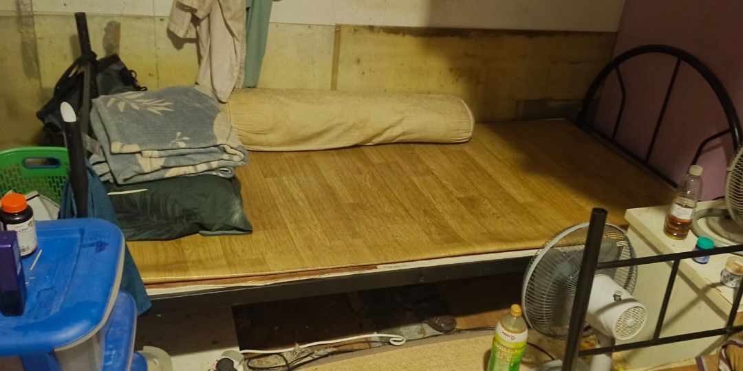 151 Joo Chiat Road, Property, Rentals, Landed Property on Carousell