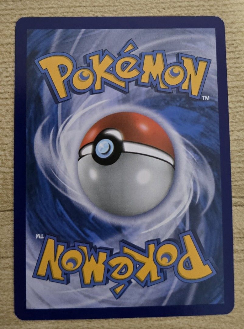 186/181 Gengar & Mimikyu GX Tag Team Rainbow Rare, Hobbies & Toys, Toys ...