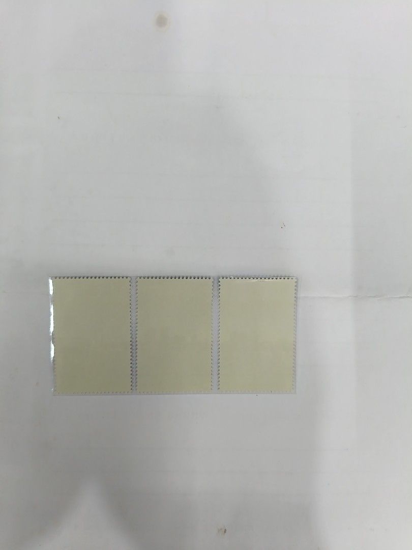 1988 Singapore stamps PUB, Hobbies & Toys, Memorabilia & Collectibles ...