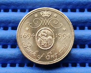 1995 United Kingdom 50th Anniversary United Nations for Peace ...