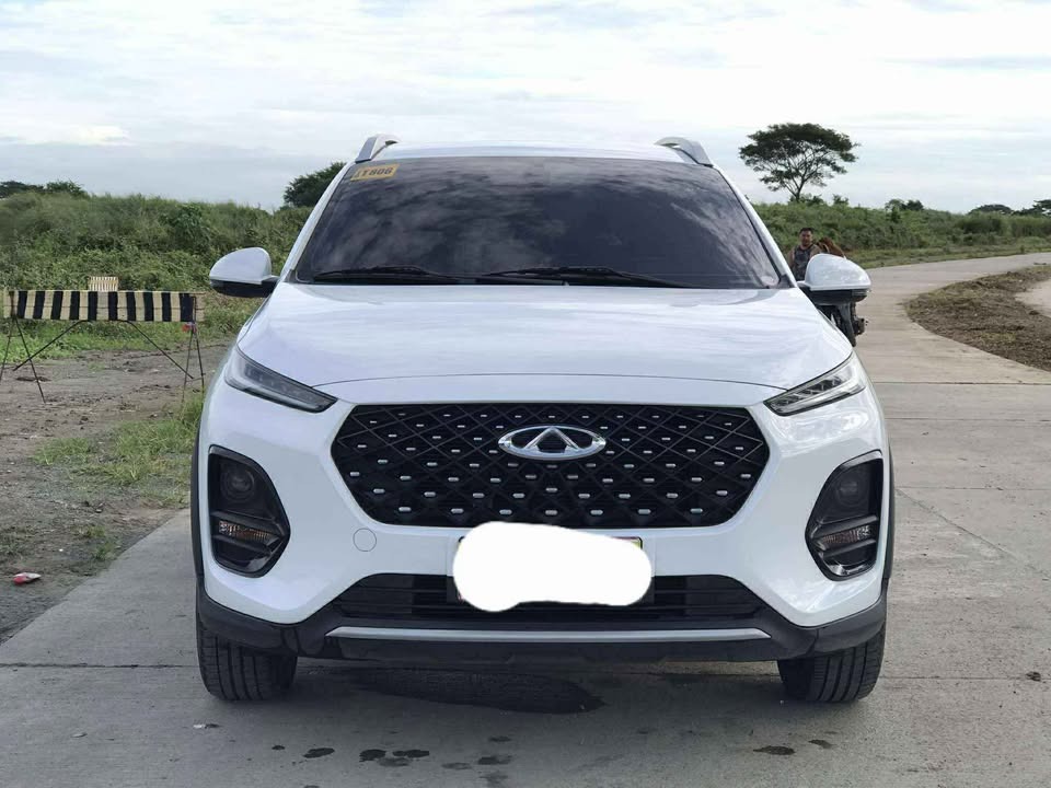 cherry+tiggo+2+pro - View all cherry+tiggo+2+pro ads in Carousell ...