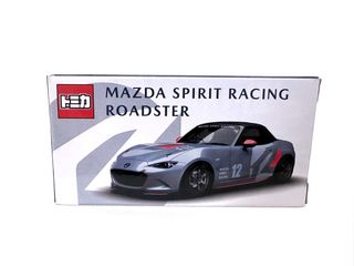 「現時點236舖 A42/A33/E2/047格」Pop Race 1/64 Mazda RX7 FC3S Re-Amemiya Tokyo ...