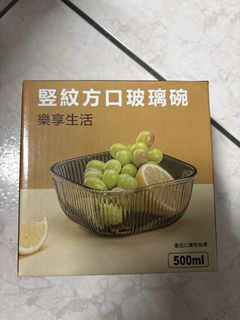 aibo 鈞嵐 USB 復古懷舊鐵製小桌扇 6吋 辦公室 書桌, 家具及居家用品, 燈飾及風扇, 風扇在旋轉拍賣