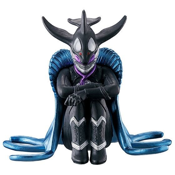 三上屋 行版 幪面超人 KAMEN RIDER OOO GREEED 幹部 排排坐 等待系列 扭蛋 GREED MEZOOL 水棲系 愛慾 ...