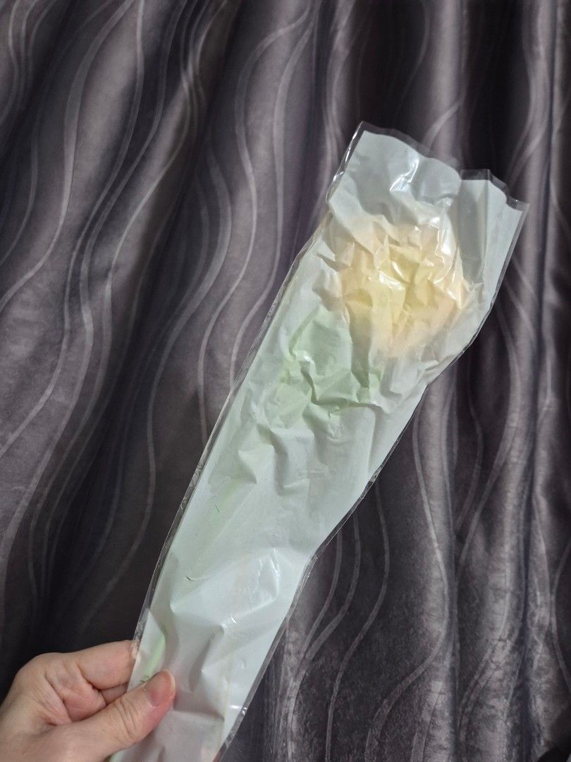 🆕️ Handmade Crochet Flower Bouquet, Hobbies & Toys, Flowers & Bouquets ...