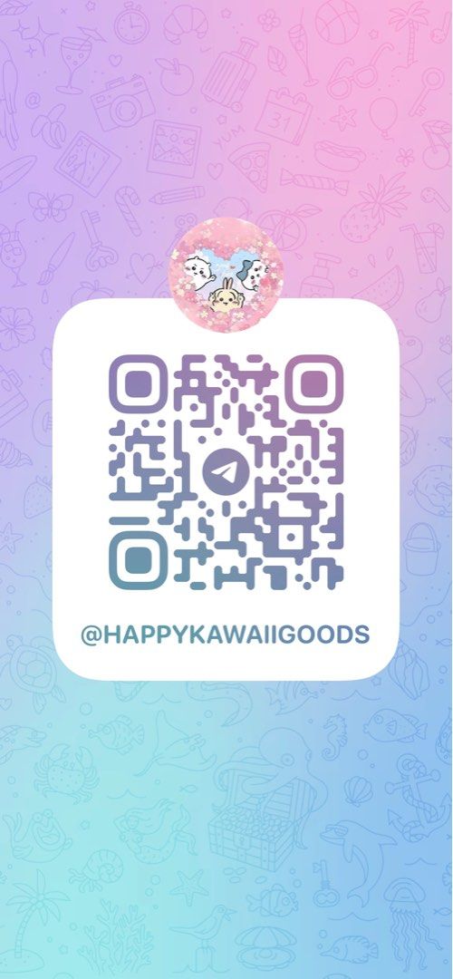 ☁️ New - Chiikawa Baby ver 2 Duck Potty Mascot Plush authentic Japan ...