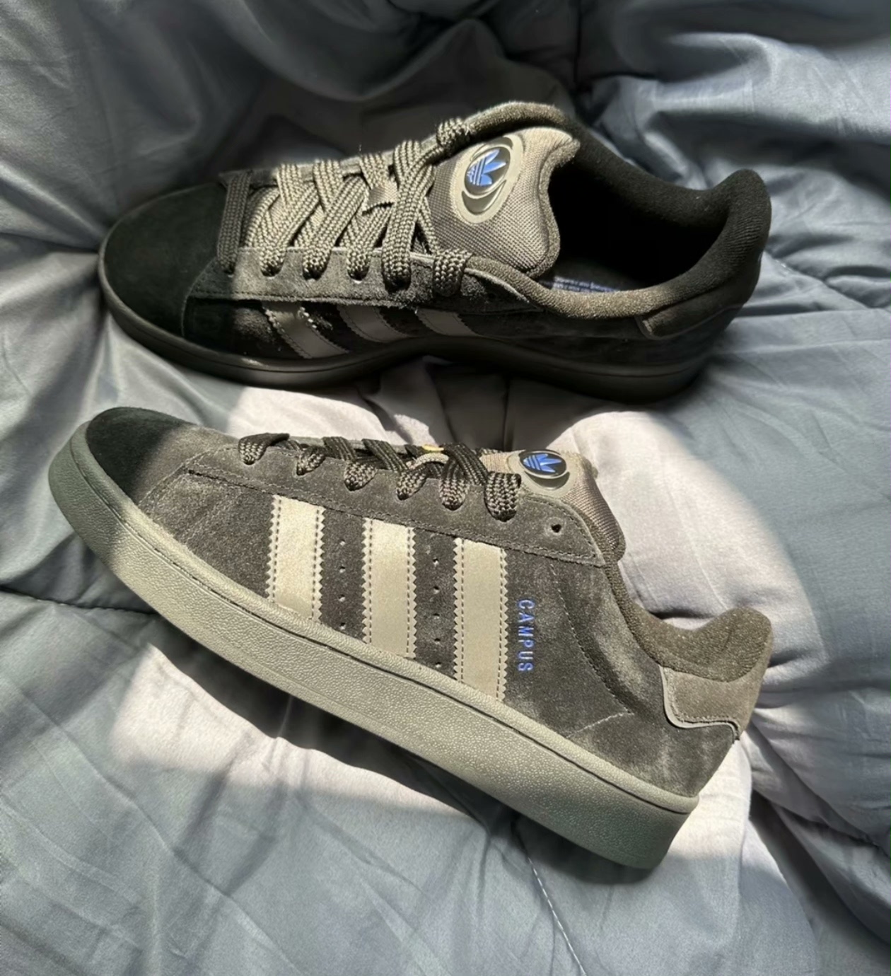 Adidas sneakers and casual shoes D000016, Women's Fashion, Footwear ...