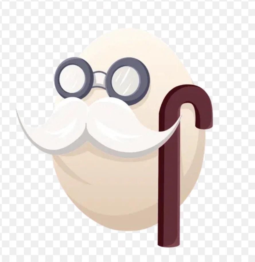 adopt me retired eggs, Video Gaming, Video Games, Others on Carousell