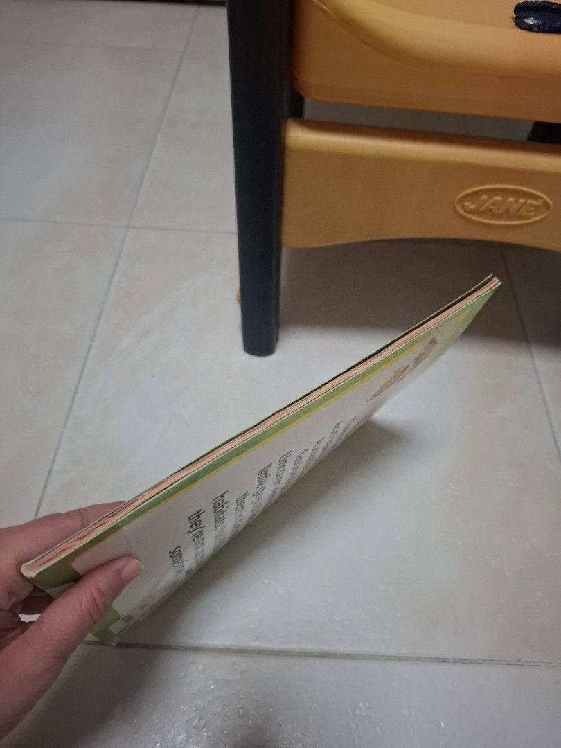 All About Australia Insects Book, Hobbies & Toys, Books & Magazines ...