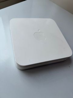 TP-Link N300 Wi-Fi Range Extender, Computers & Tech, Parts ...